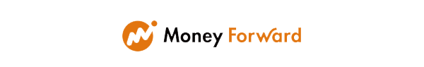 【マネーフォワード】マネーフォワードからのお知らせ